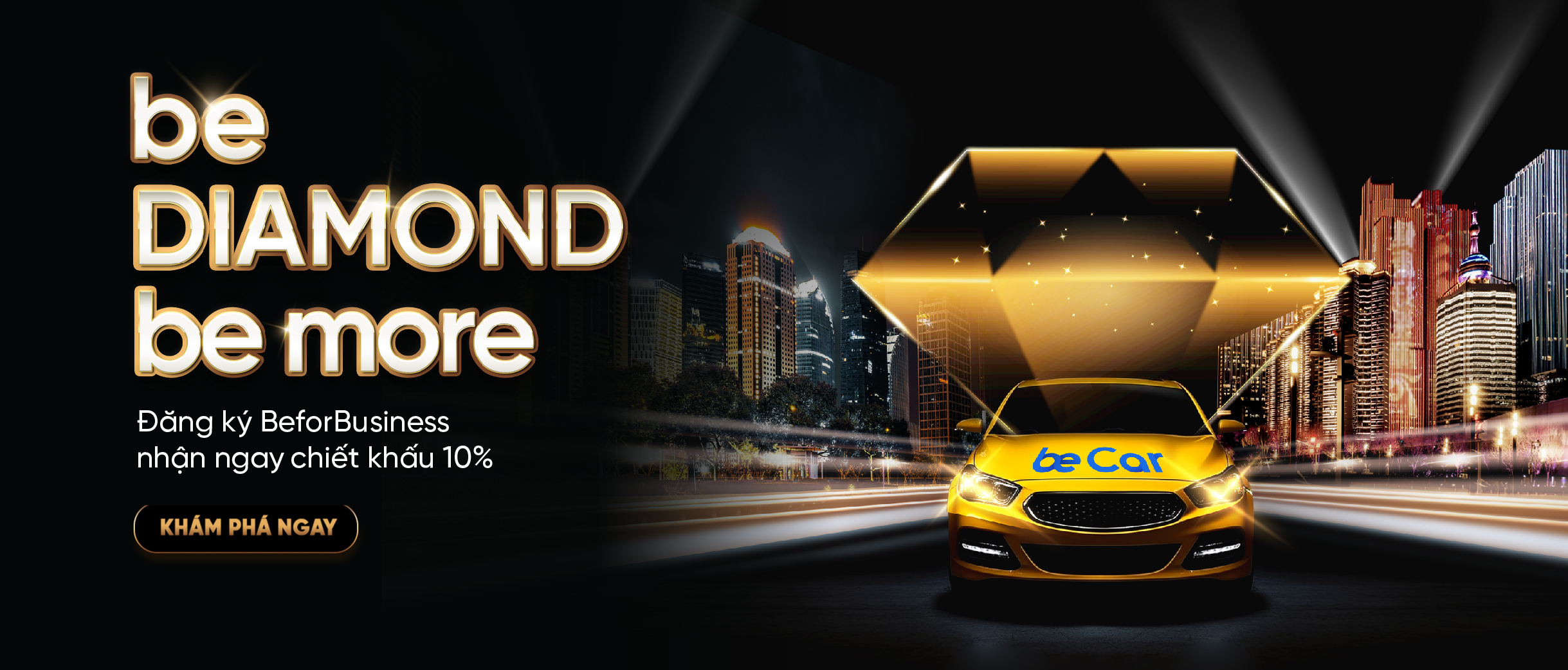 Lưu ý: Khoản chiết khấu có thể thỏa thuận hoàn vào tài khoản chủ doanh ...